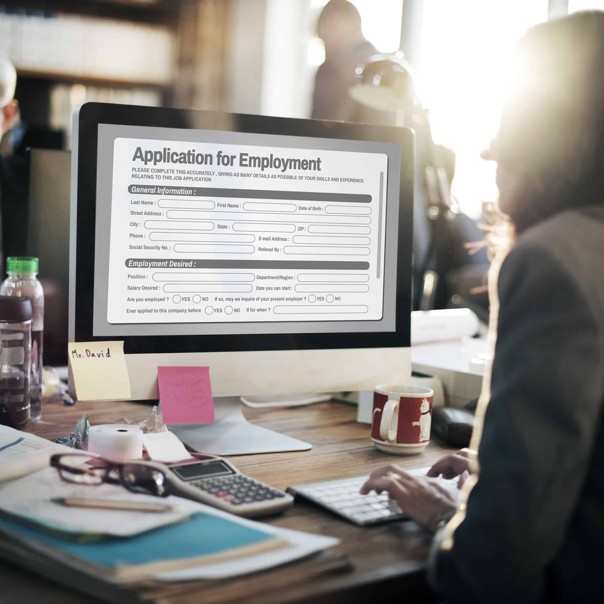 Speedminer – Looking Into The Future