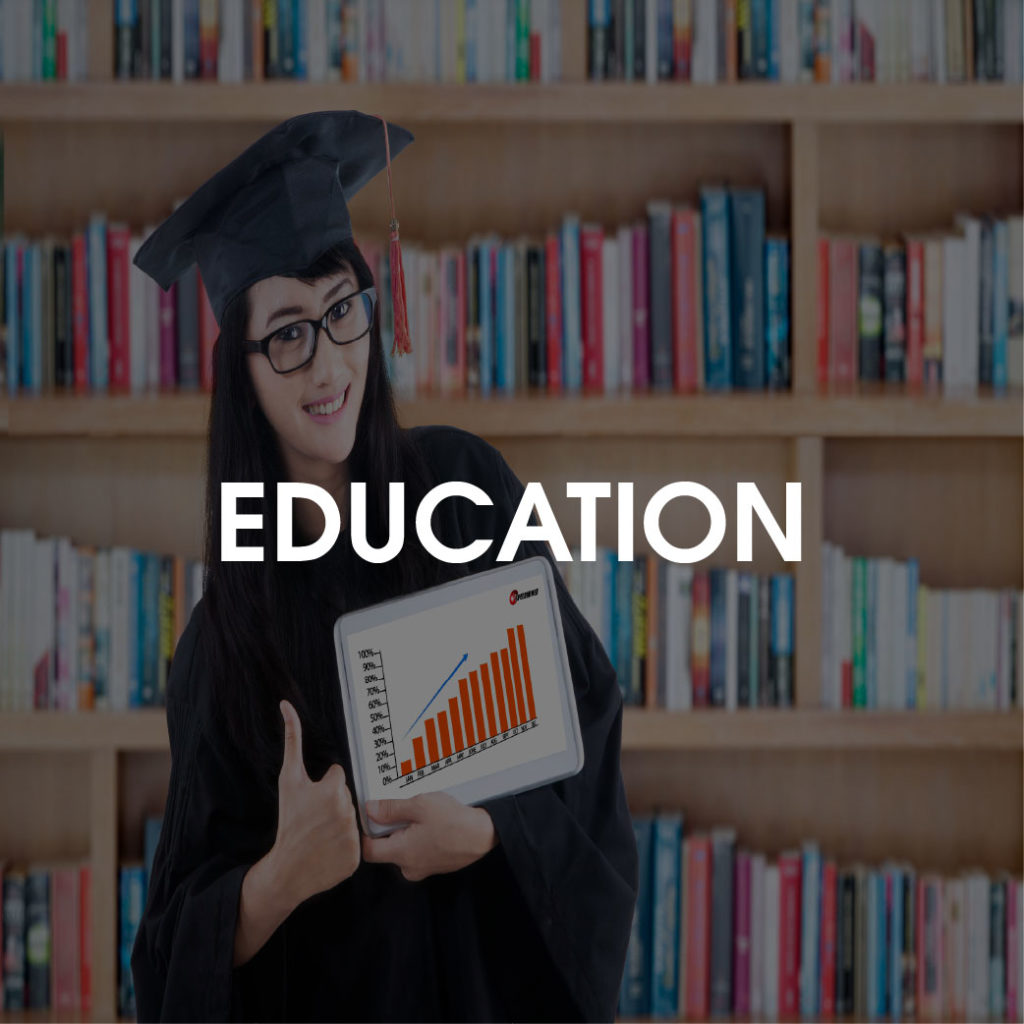 Speedminer – Looking Into The Future