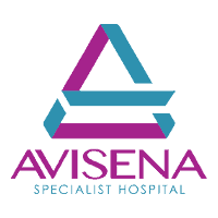 AVISENA Specialist Hospital – Speedminer