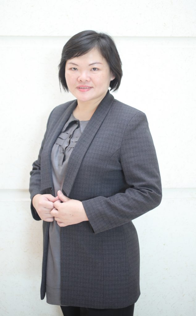 Corporate Management – Speedminer