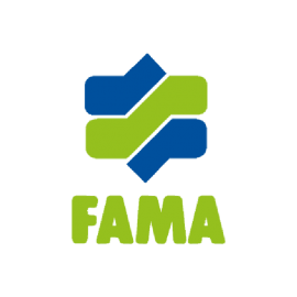 Government – Speedminer