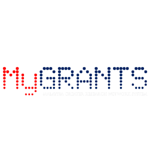 MINISTRY OF HIGHER EDUCATION (MyGRANTS) – Speedminer