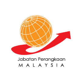 Department of Statistics Malaysia (DOSM) – Speedminer