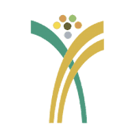 Government – Speedminer