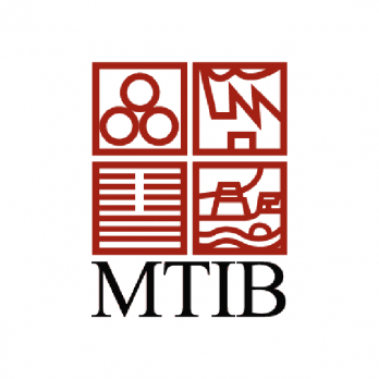 Malaysia Timber Industrial Board(MTIB) – Speedminer