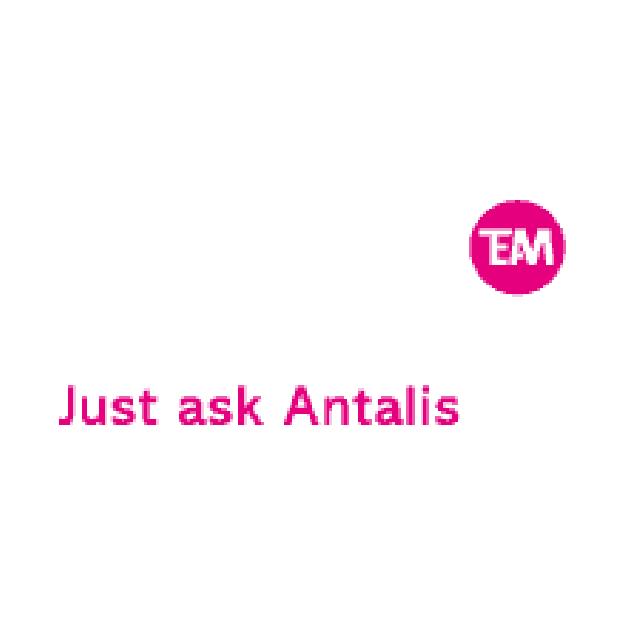 Asia Pacific – Speedminer