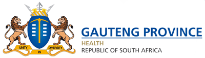 Gauteng Department of Health (GDoH) – Speedminer