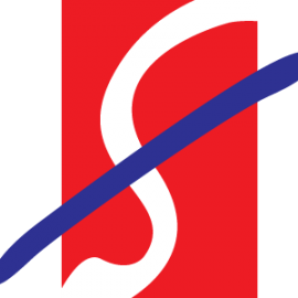 Selayang Hospital – Speedminer