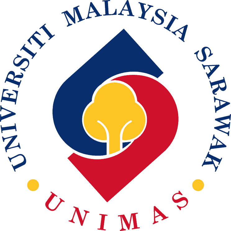 Universiti Malaysia Sarawak (UNIMAS) – Speedminer