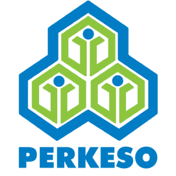 SOCSO – Speedminer