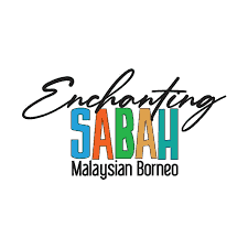 Tourism – Speedminer